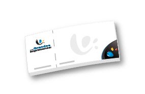 Impression Carnet de tickets —› Imprimerie et impression en ligne de ...