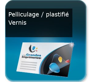 Modele prospectus publicitaire gratuit - Impression & Imprimerie en ligne